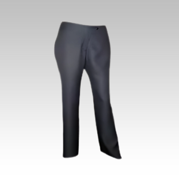 - Uniform Factory