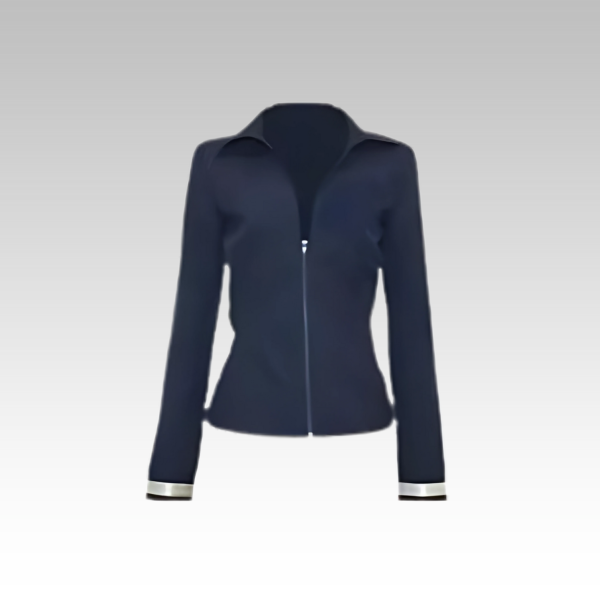 UCKG Uniform Archives - Uniform Factory